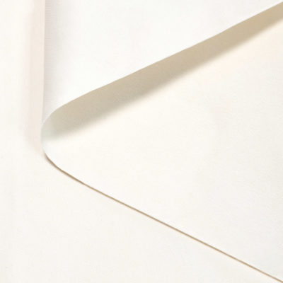 Bananatex® - MaterialDistrict