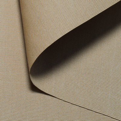 Bananatex® - MaterialDistrict