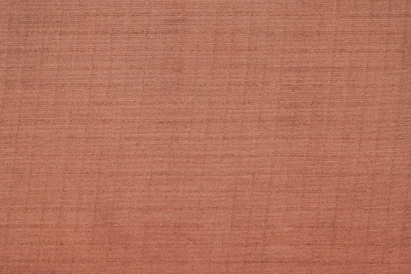 MEFTEX - MaterialDistrict