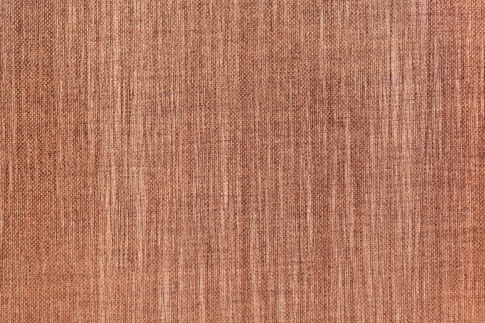 MEFTEX - MaterialDistrict