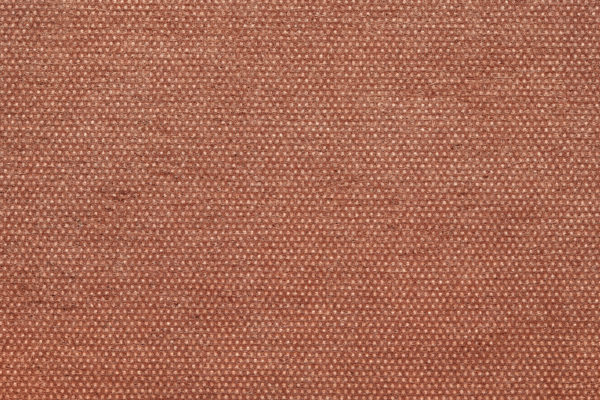 MEFTEX - MaterialDistrict