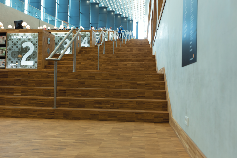 Rubio Monocoat oil Plus 2-C - MaterialDistrict