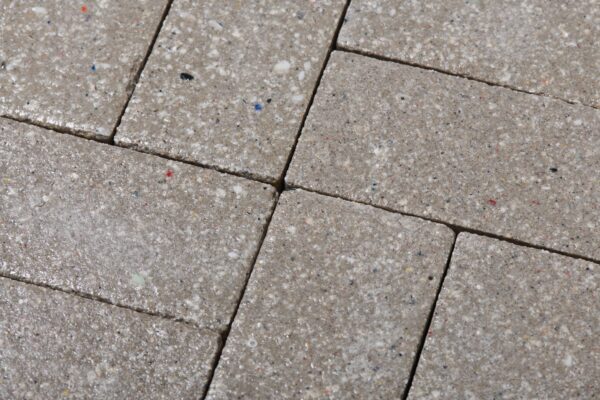 YiTile - MaterialDistrict