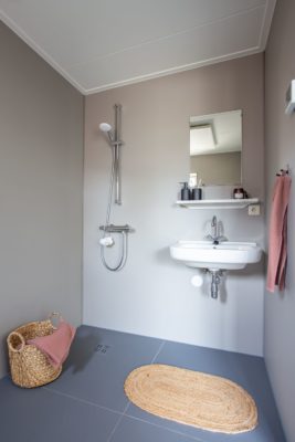 REPEAT® Panels - MaterialDistrict