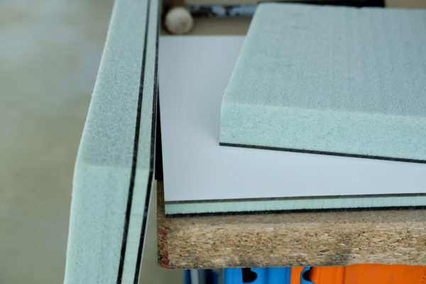 REPEAT® Panels - MaterialDistrict