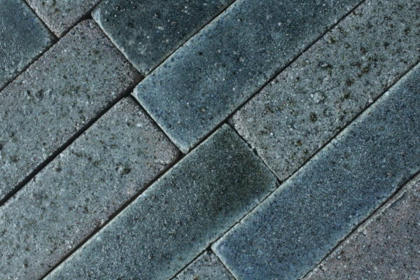 YiBrick Breeze Blocks - MaterialDistrict