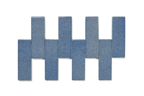 YiTile - MaterialDistrict