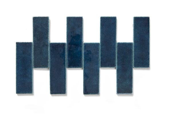 YiTile - MaterialDistrict