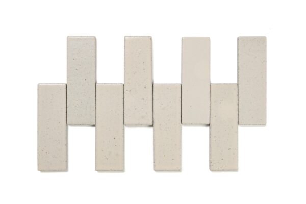 YiTile - MaterialDistrict