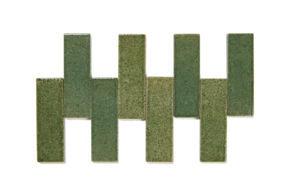 YiTile - MaterialDistrict