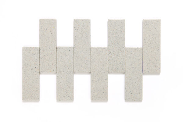 YiTile - MaterialDistrict