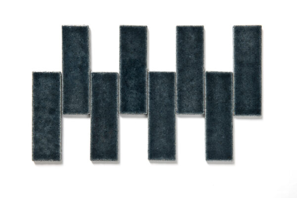 YiTile - MaterialDistrict