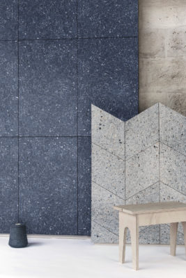 Pierreplume - MaterialDistrict