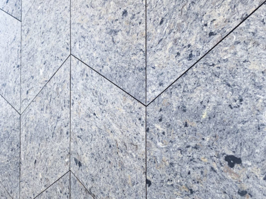 Pierreplume - MaterialDistrict