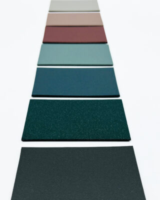 mogu Floor Flex - MaterialDistrict