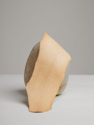 Luna® trout leather - MaterialDistrict