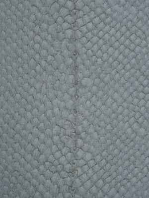 Luna® trout leather - MaterialDistrict