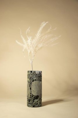 Glass Foam - MaterialDistrict