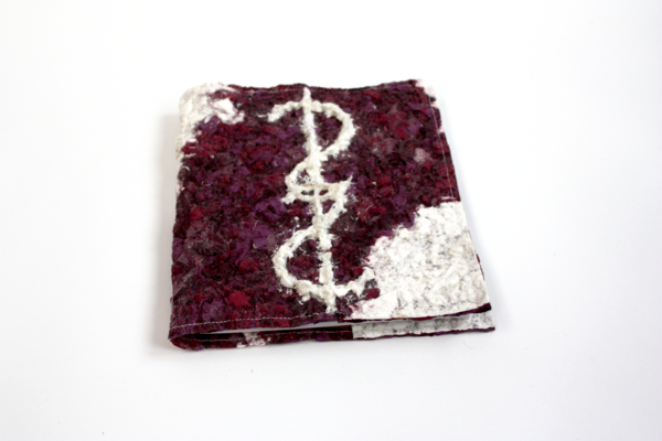 Vifour - MaterialDistrict