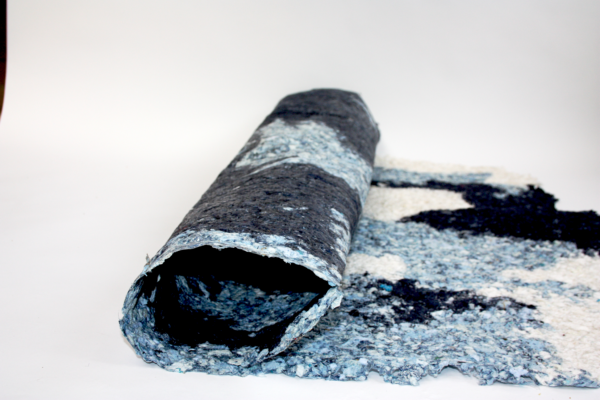 Vifour - MaterialDistrict