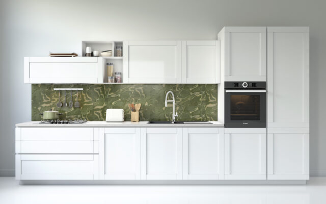 Byblos - MaterialDistrict