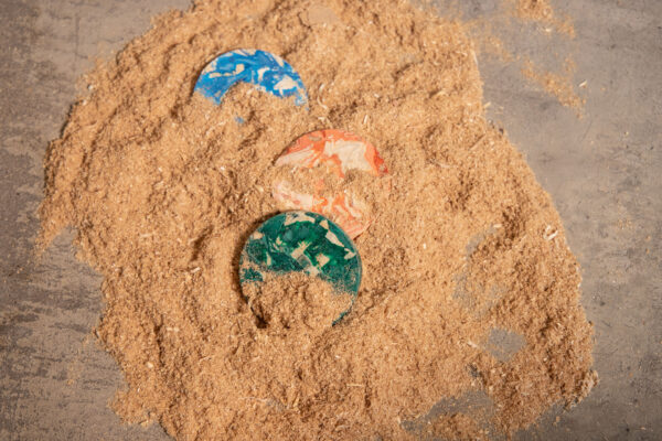 Byblos - MaterialDistrict