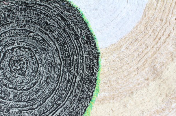 Cutting-Edge - MaterialDistrict