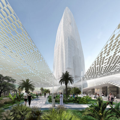 Zephyr Mesh - MaterialDistrict