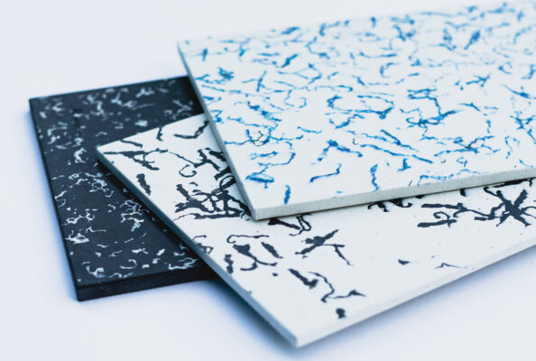 Polygood - MaterialDistrict