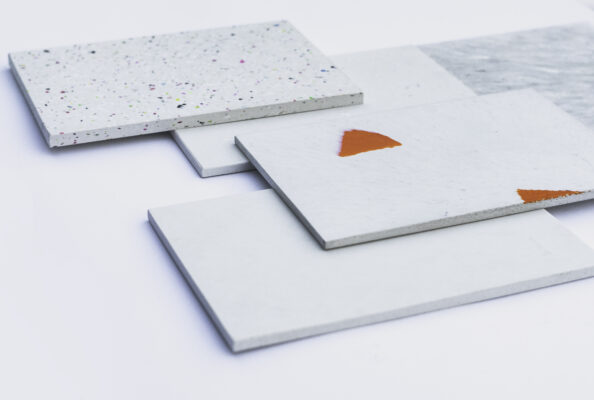 Polygood - MaterialDistrict