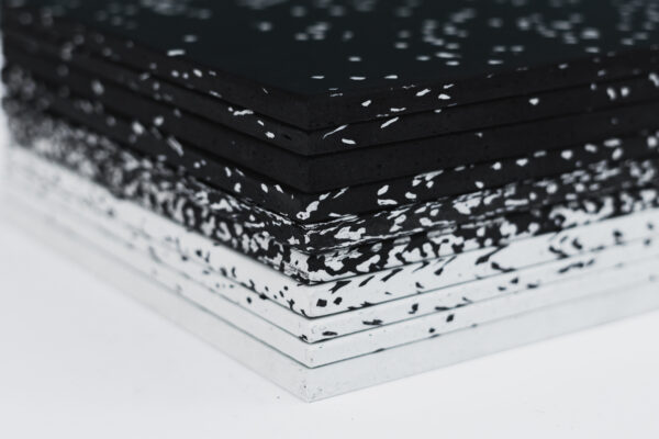 Polygood - MaterialDistrict