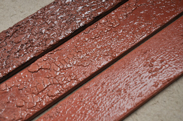 Soily - MaterialDistrict