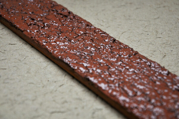 Soily - MaterialDistrict