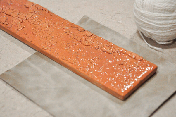 Soily - MaterialDistrict