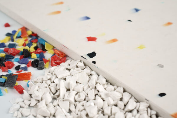 Polygood - MaterialDistrict