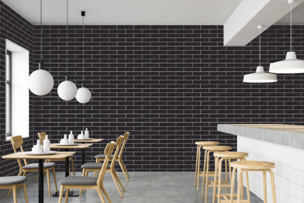 Coffee Tile - MaterialDistrict