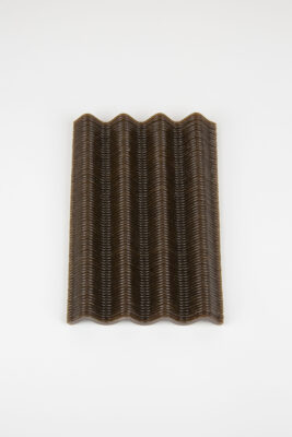 Denuo - MaterialDistrict