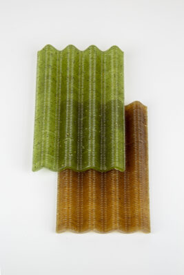 Denuo - MaterialDistrict