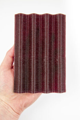 Denuo - MaterialDistrict