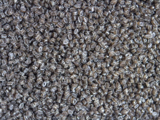 Coffeefrom® Eco - MaterialDistrict