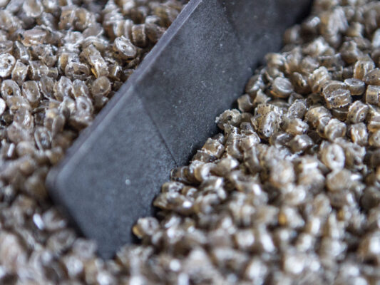 Coffeefrom® Eco - MaterialDistrict