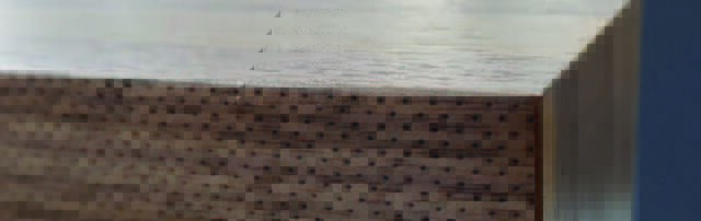 Acoustic-Baffles - MaterialDistrict