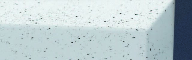 Acoustic-Baffles - MaterialDistrict