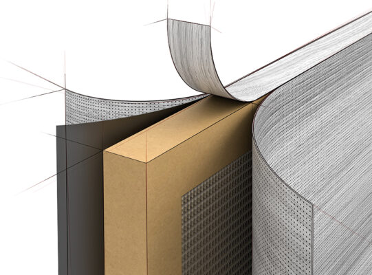 Acoustic-Baffles - MaterialDistrict