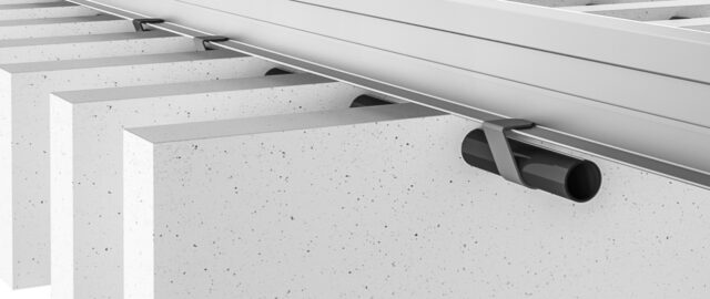 Acoustic-Grilles - MaterialDistrict