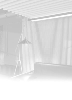 Acoustic-RibPanel - MaterialDistrict