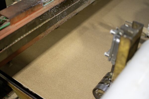 Board materials made with biobased glue - MaterialDistrict Board materials made with biobased glue - MaterialDistrict