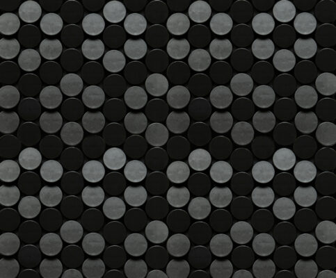 Eco Range - MaterialDistrict