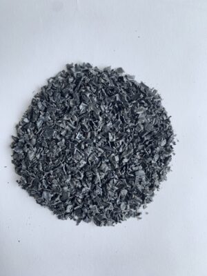 Plarix - MaterialDistrict