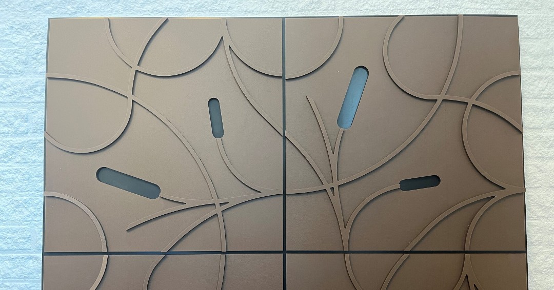 Articles Archive - Page 348 of 386 - MaterialDistrict